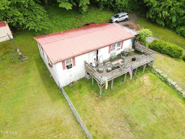 8126 South River Road