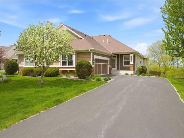 8126 W 132nd St, Savage, MN 55378