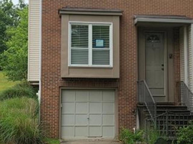 8126 Wooded Glen Ct, Ellicott City, MD 21043