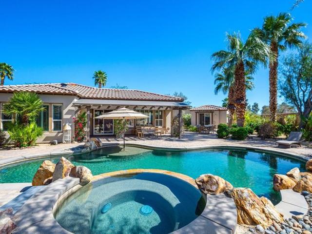 81271 Jasmine Ct, La Quinta, CA 92253