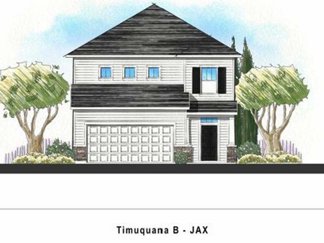 81274 Keel Ct, Fernandina Beach, FL 32034