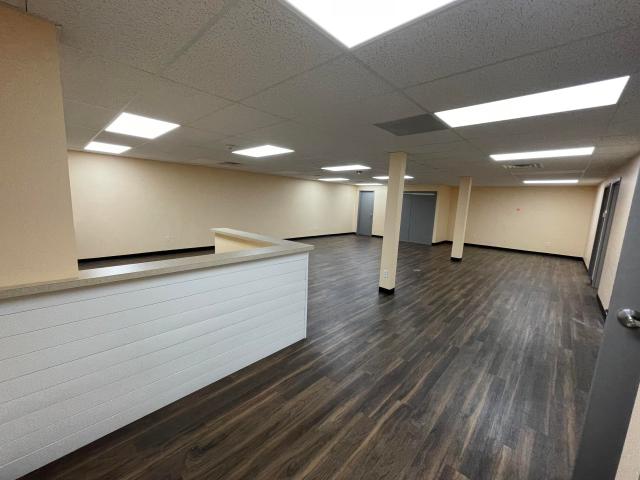 8127 Merrillville Road