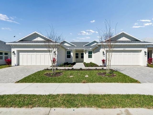 8127 Newberry Ave, Bradenton, FL 34210