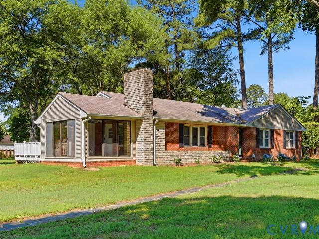8127 Atlee Road