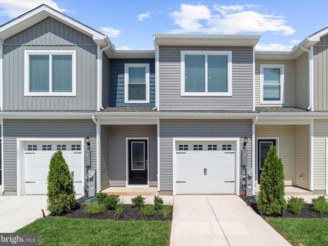 8127 Bartholomew Ct, Baltimore, MD 21206
