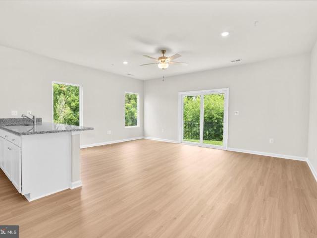 8127 Bartholomew Court