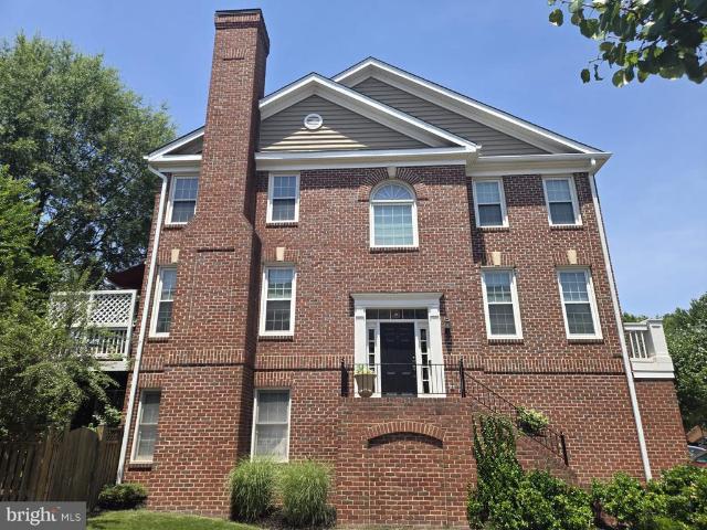 8127 Boss Street