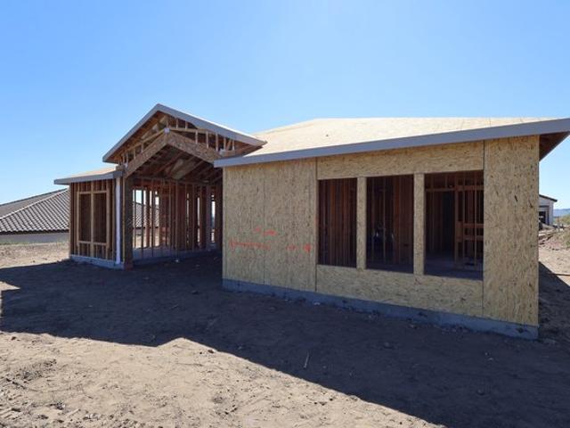 8127 Canyon Ridge Dr, Friant, CA 93626