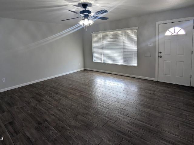 8127 e mitchell drive
