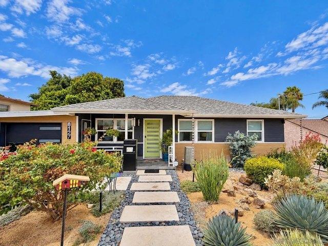 8127 Golden Ave, Lemon Grove, CA 91945