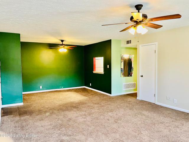 8127 Lake Ave A10