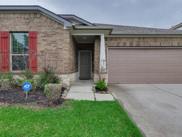 8127 Running Brook Lane