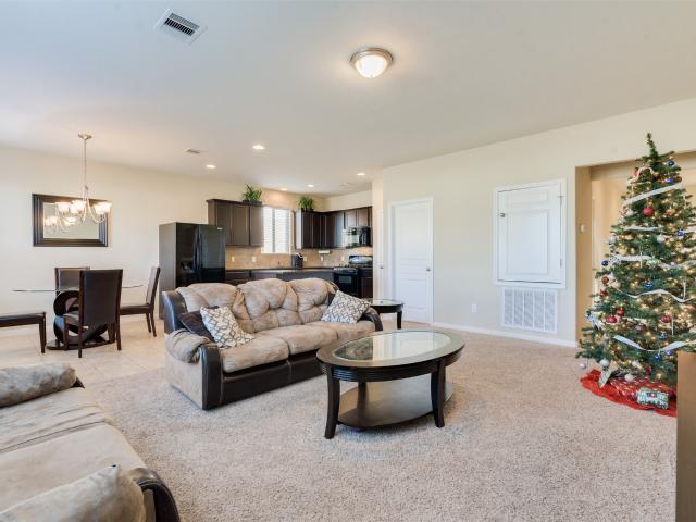 8127 Running Brook Lane