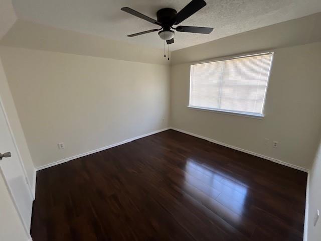8127 Stonehurst St, Unit 5, Dallas, TX 75217 | MLS #21240