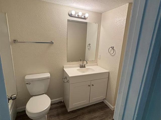 8127 Stonehurst Street # 4