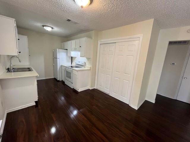 8127 Stonehurst Street # 5