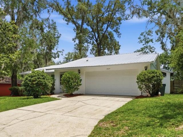 8127 SW 12th Pl, Gainesville, FL 32607