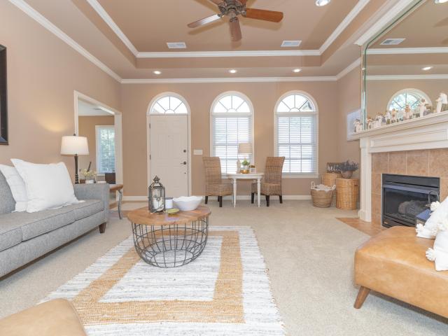 8127 Wolf Creek Court