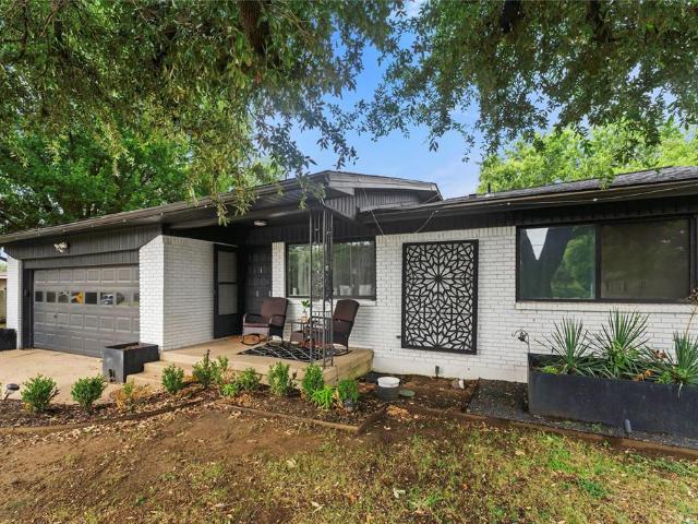 8128 Newman Drive