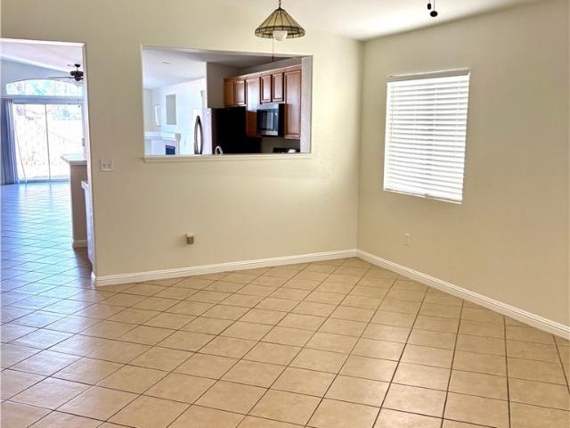 8128 Backpacker Court