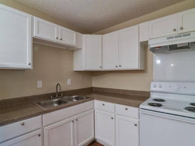 8128 Barclay Street # 203A