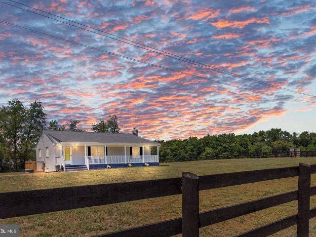8128 Belmont Road