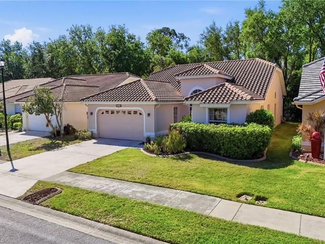 8128 Breton Cir, Fort Myers, FL 33912 | MLS #226013 | Compass
