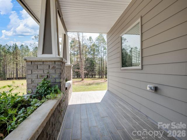 8128 Cane Pointe Lane