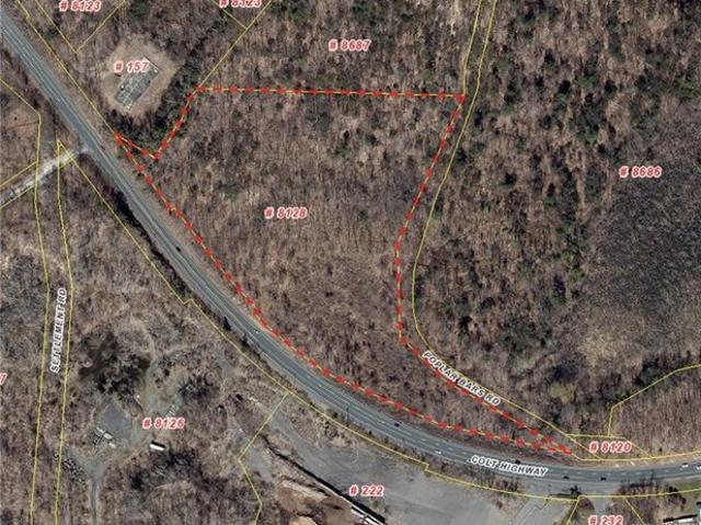 8128 Colt Hwy, Farmington, CT 06032
