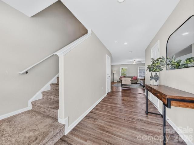 8128 Derby Woods Lane