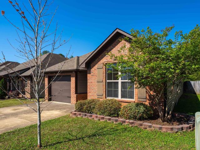 8128 Franklin Lane