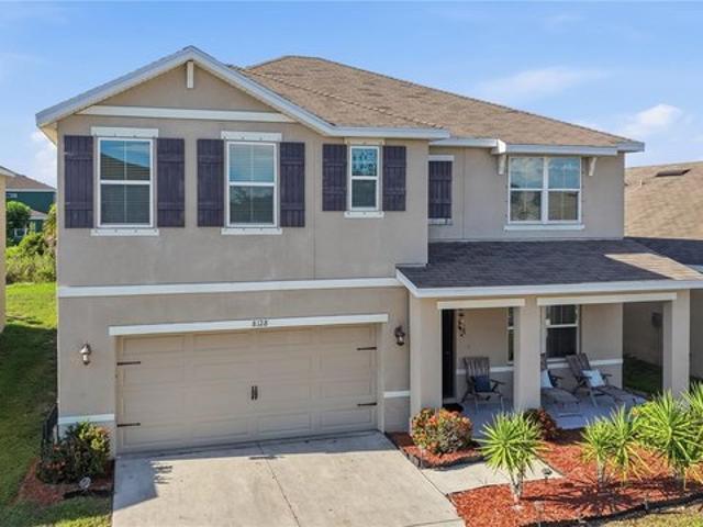 8128 Harwich Port Ln, Gibsonton, FL 33534