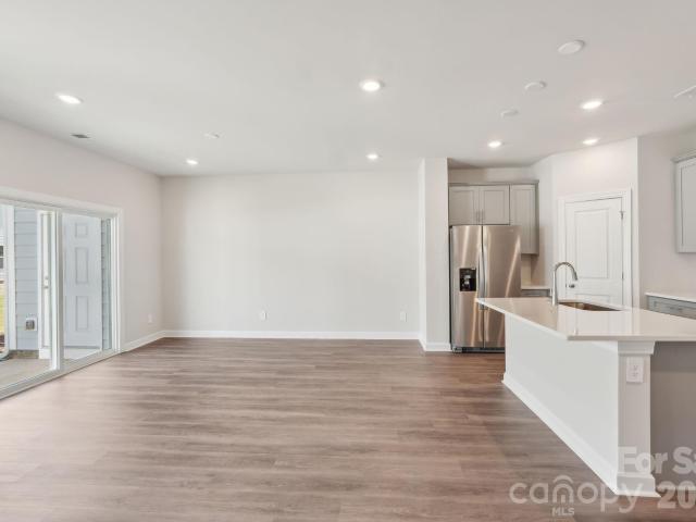 8128 Hidden Spgs Trl, Charlotte, NC 28216 | MLS #4352 | Compass