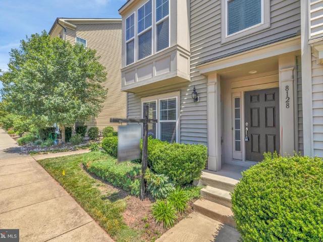 8128 Honey Bee Way