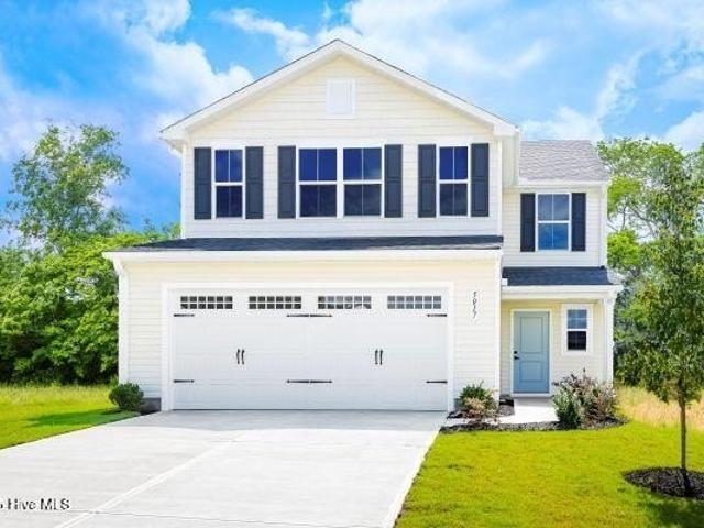 8128 Sterling Oaks Dr NW, Ash, NC 28420