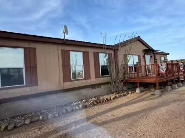 8128 S Fuller Rd, Tucson, AZ 85735 MLS 22508968