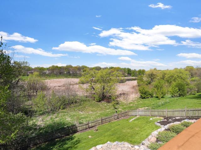 8128 Savanna Valley Way