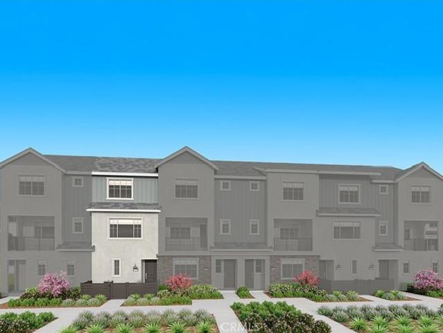 8128 Scottsbluff Dr, Chino, CA 91708