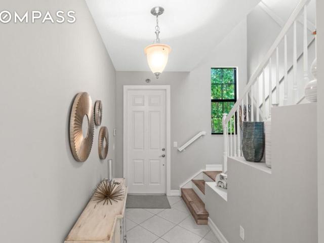 8128 Snowflake Obsidian Trail, Delray Beach, FL