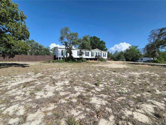 8128 Weeping Willow St, Brooksville, FL 34613 | MLS #TB8501 | Compass