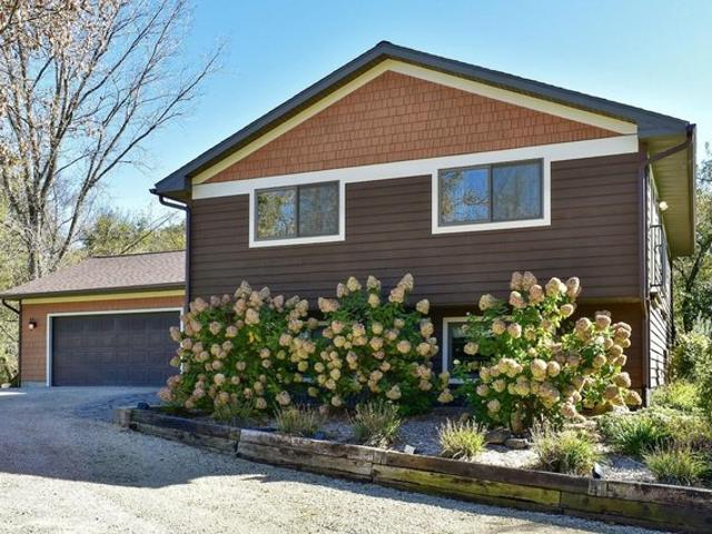 81290 County Road 23 S, Stockton, MN 55987