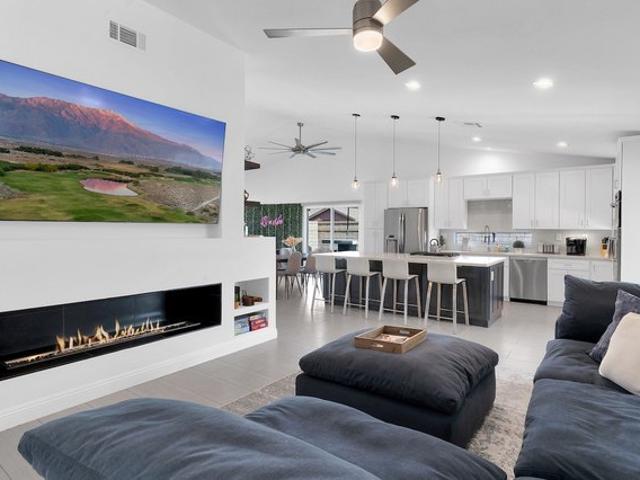 81291 Begonia Ct, Indio, CA 92201