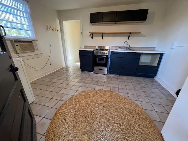 8129 Maple St, New Orleans, LA 70118 | MLS #2545 | Compass