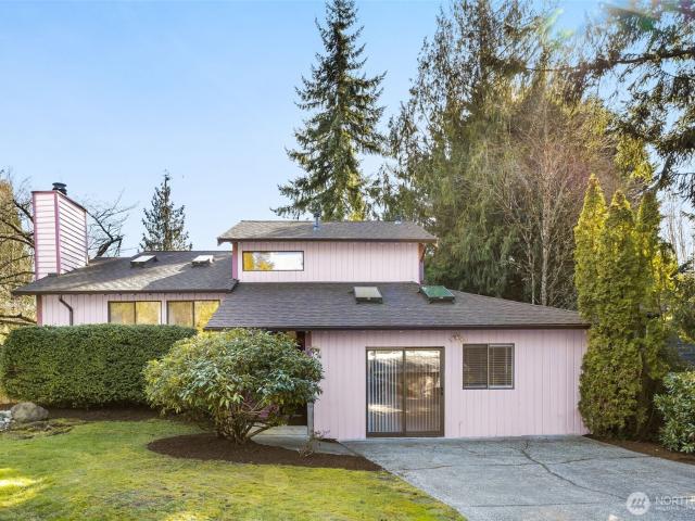 8129 NE 131st Street