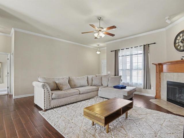 8129 Azurewood Drive