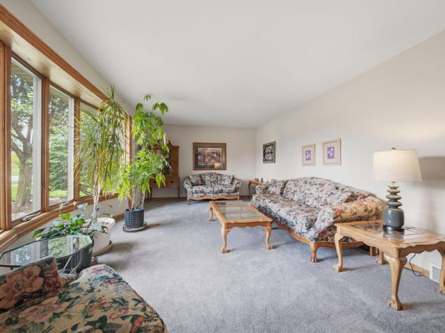 8129 Bob O Link Road