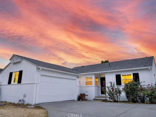 8129 Darby Pl, Reseda, CA 91335