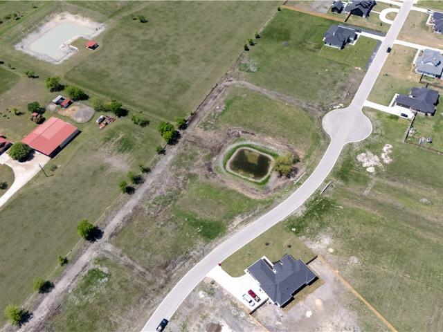 8129 Evenfall Ln, Temple, TX 76501 | MLS #598966