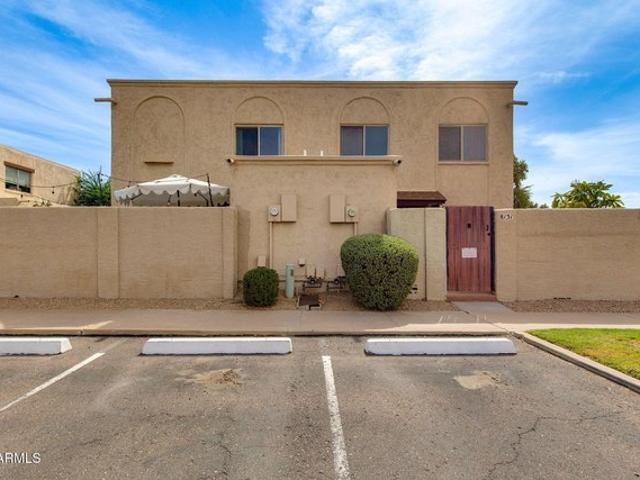 8129 E Glenrosa Ave, Scottsdale, AZ 85251