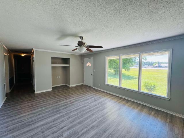 8129 Hwy 43